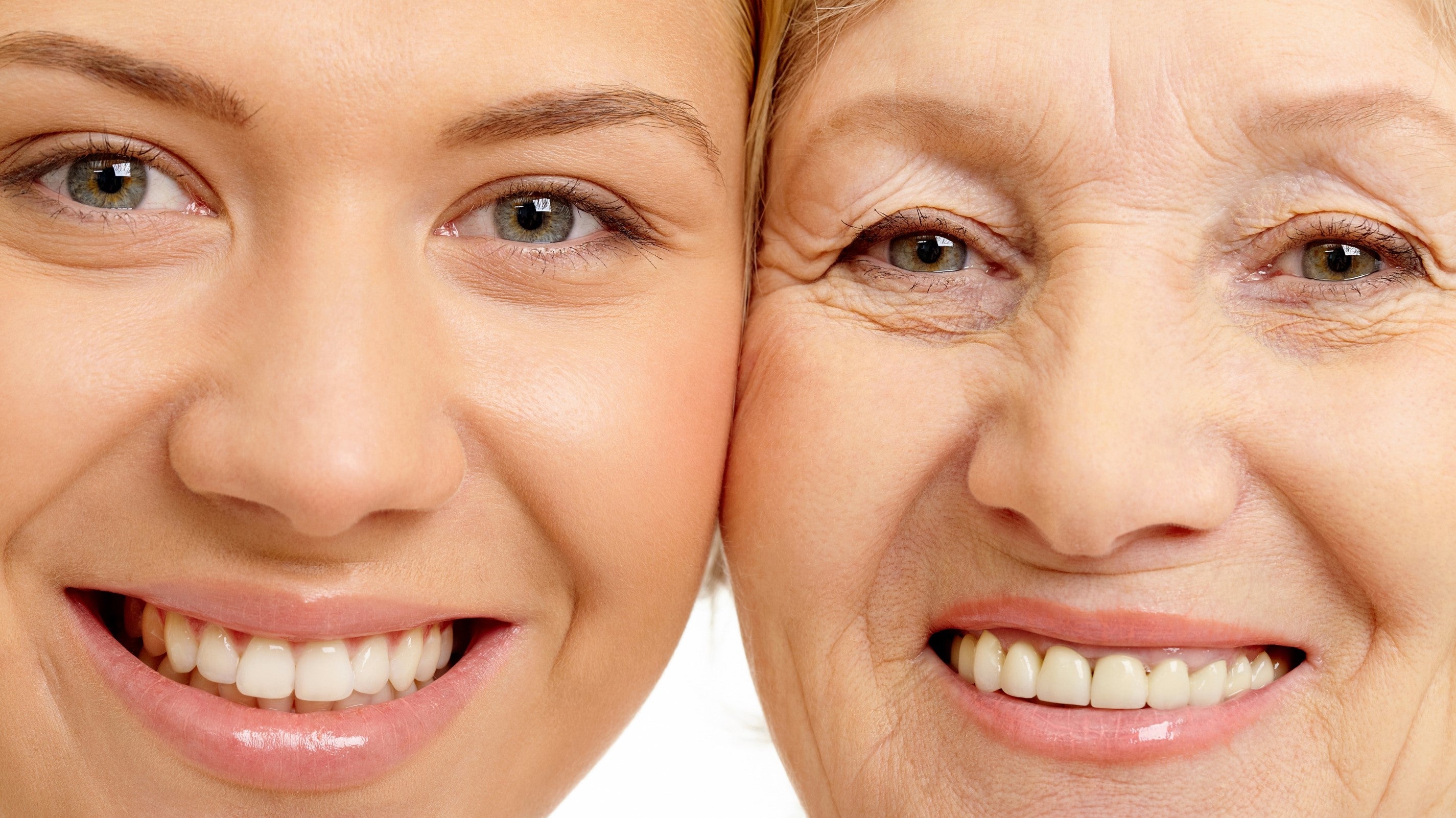 Hormones Unhinged: Menopause Effects on Skin-Live Zoom 3/16/26 ...